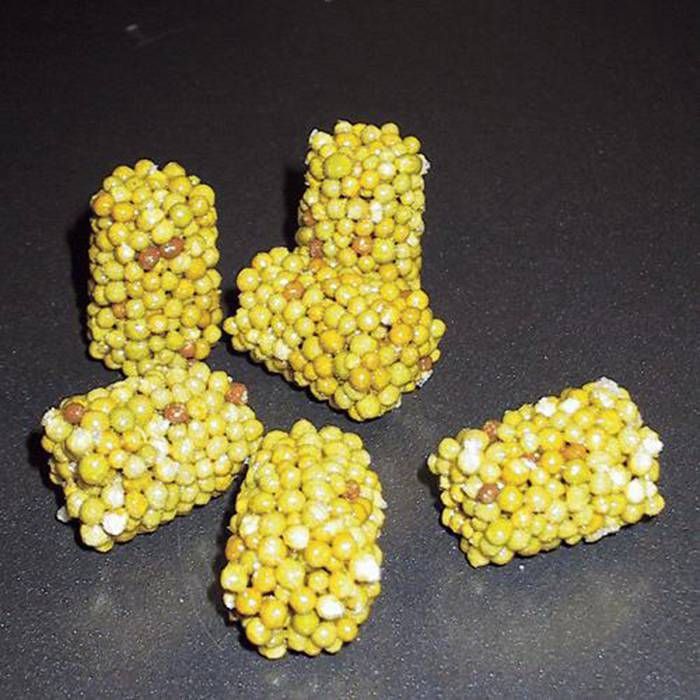 Buy Slow-release fertilizer tablets affordable | Gardens4You.eu