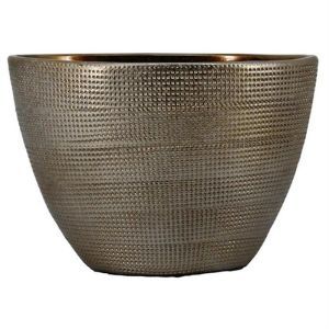 Buy Indoor planters affordable | Gardens4You.eu